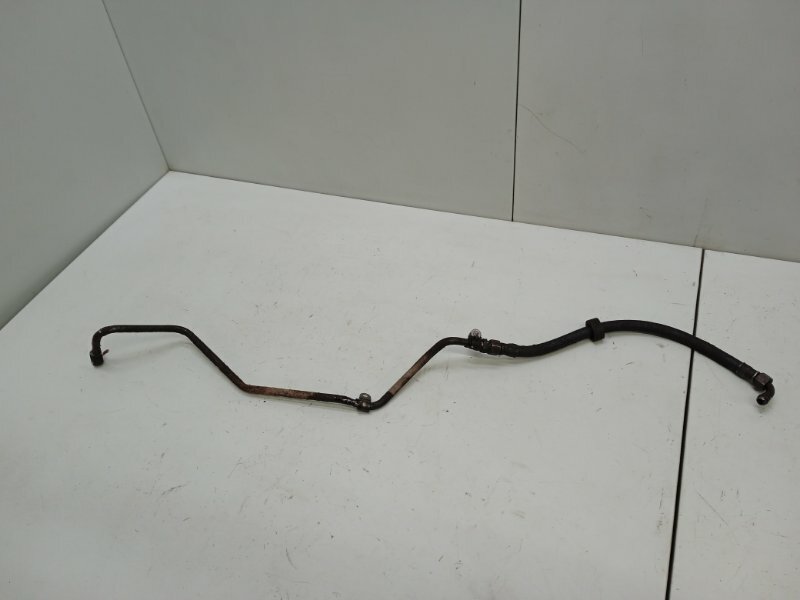 Б/У Мерседес-Бенц W220, Mercedes Benz C207 E-Coupe 2009-2016 Mercedes Benz C208 CLK coupe 1997-2002 Mercedes Benz C209 CLK co...