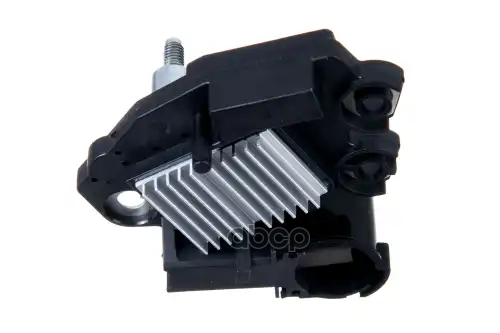 Регулятор генератора 14v FORD Fiesta 1.25 10.08>, 1.4, 1.6 Ti/Mond Stellox арт. 06-71865-SX