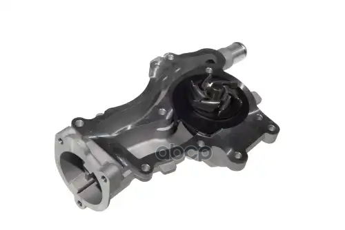 Помпа ZENTPARTS арт. Z14532