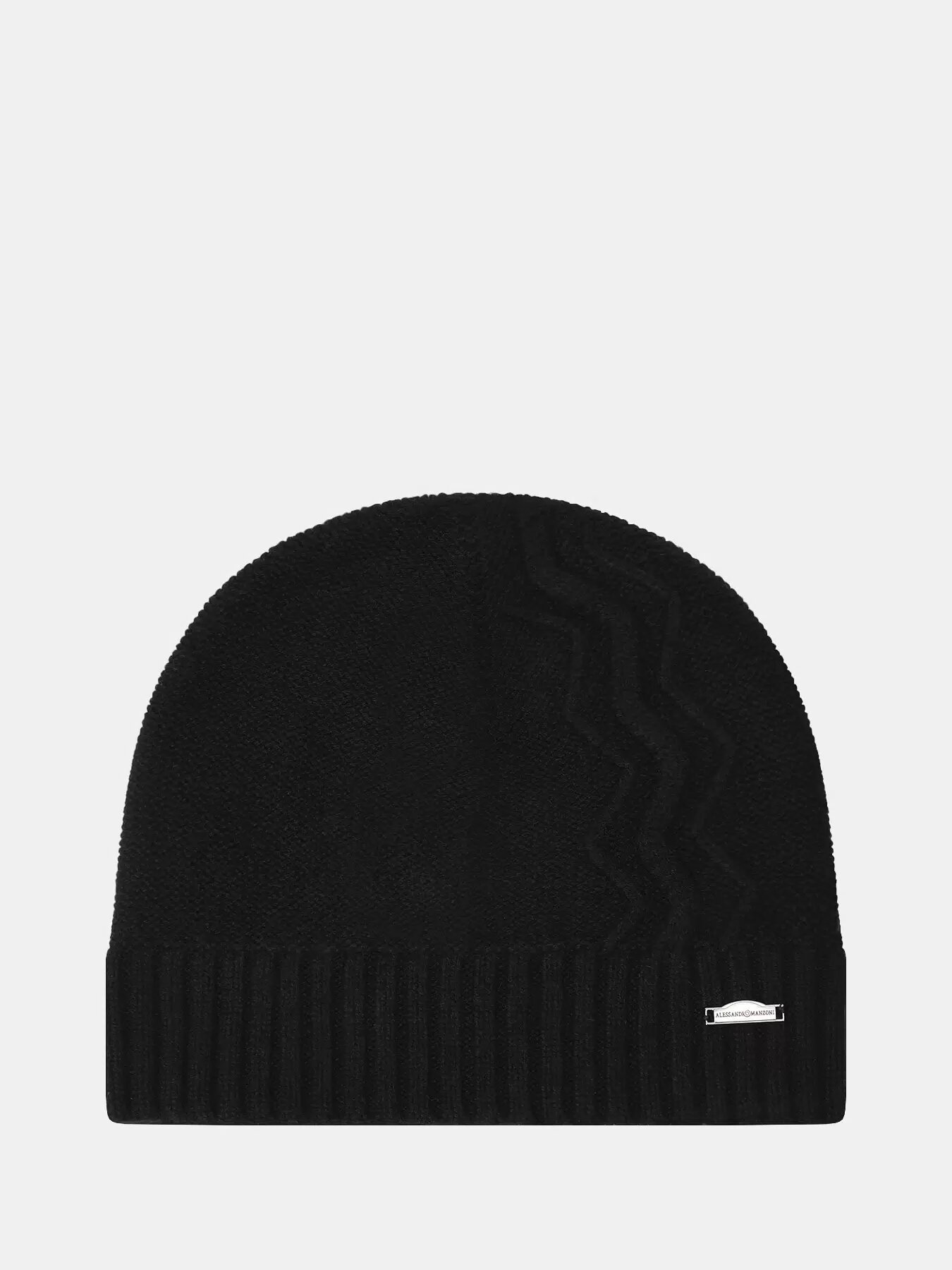 Шапка для женщин