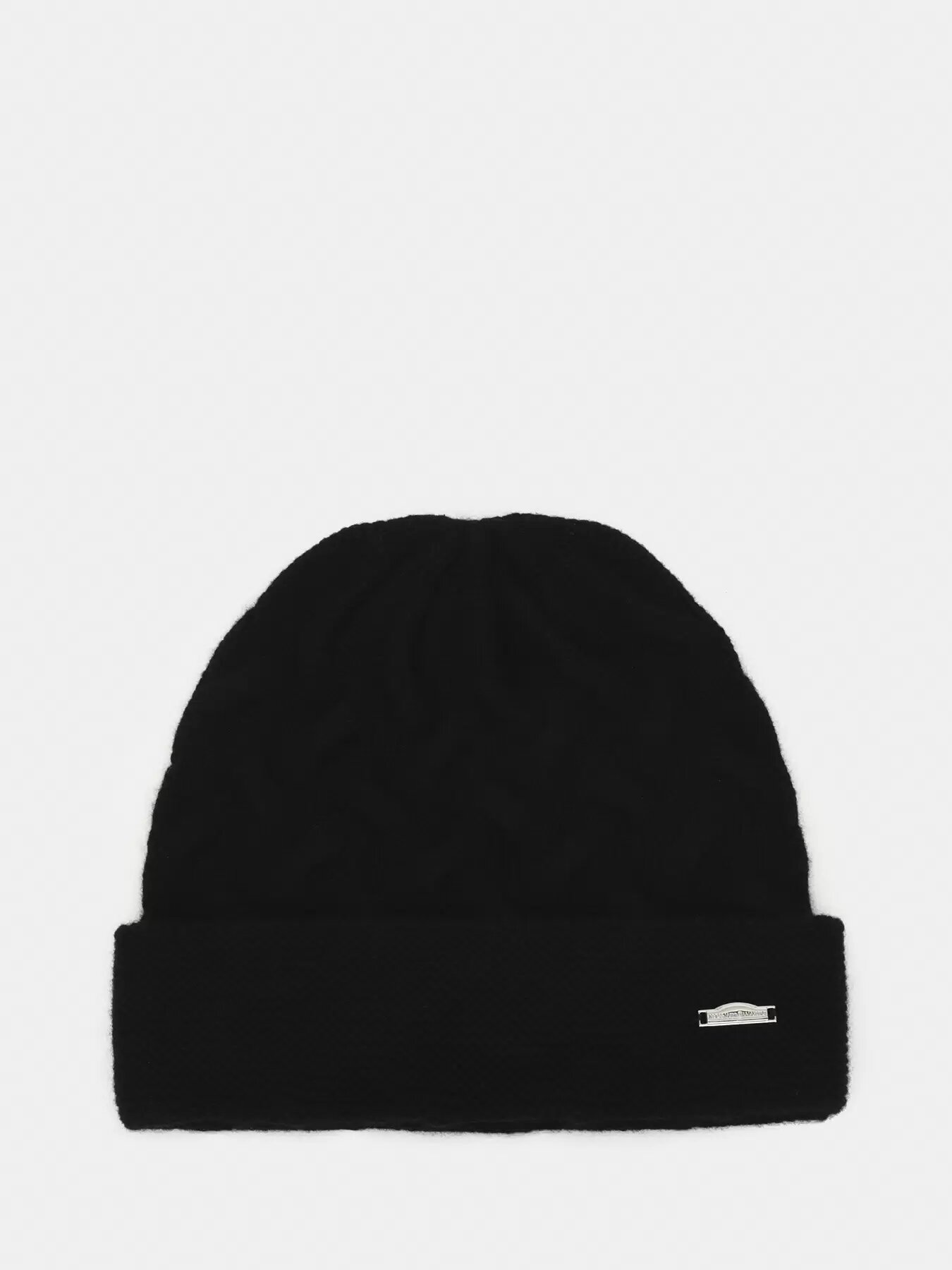 Шапка для женщин