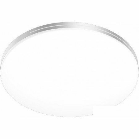 Светильник-тарелка Yeelight LED Ceiling Light C480 (белый)