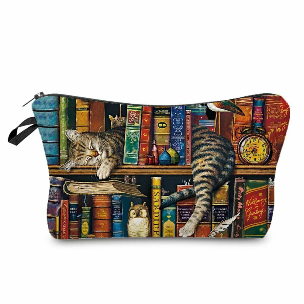 Косметичка