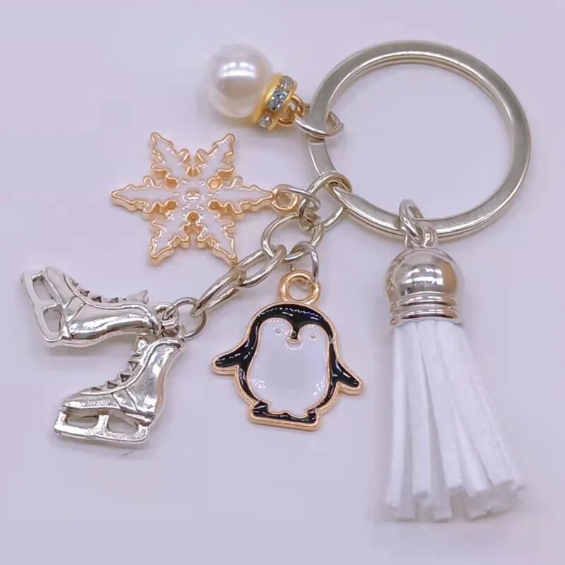 Брелок zyqylcx