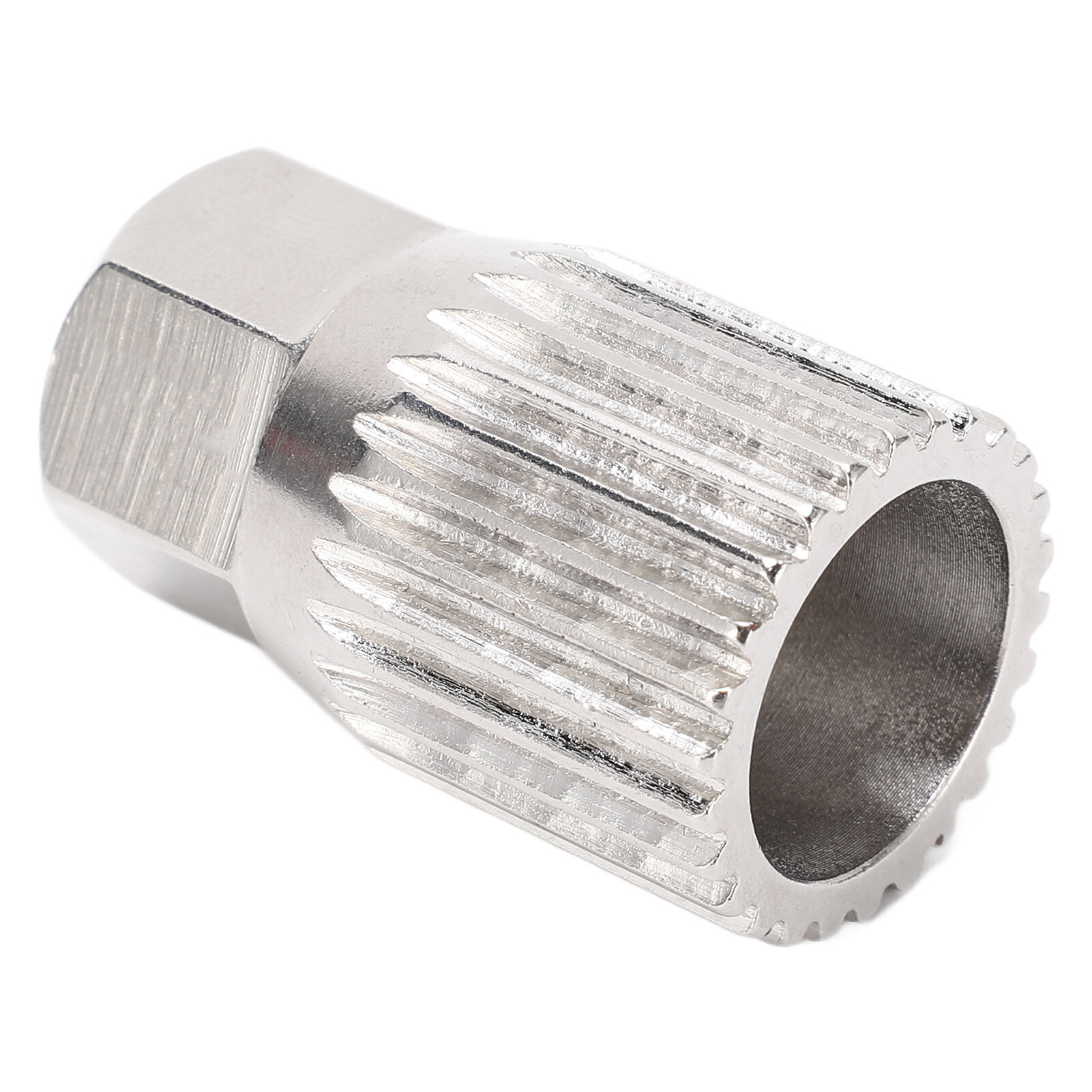 Инструмент для удаления стопорной кольцевой гайки ступицы заднего храпового колеса для ступицы с храповым механизмом DT Swiss Star 240S 240 340 350