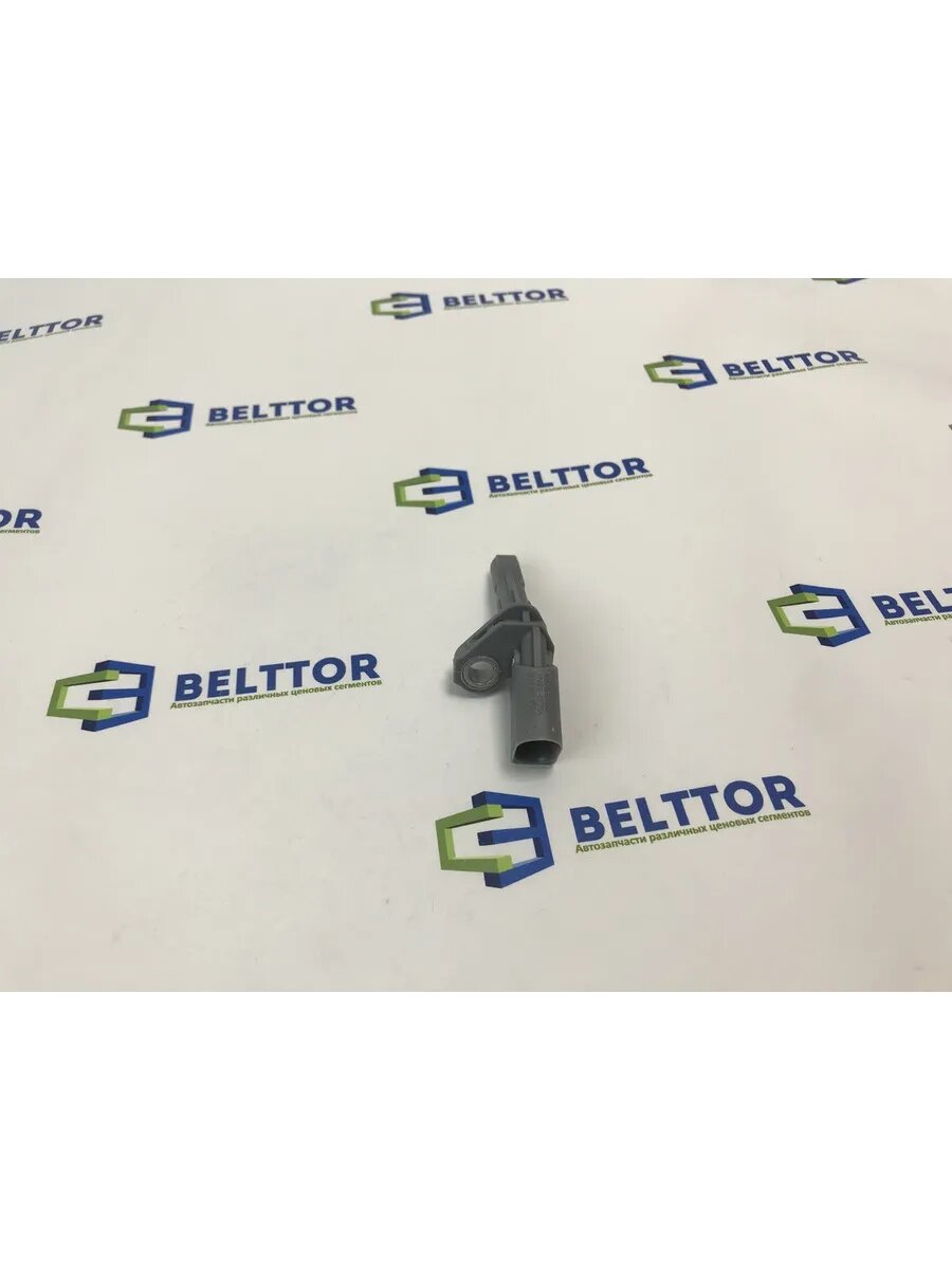 Датчик ABS, задний правый Новое