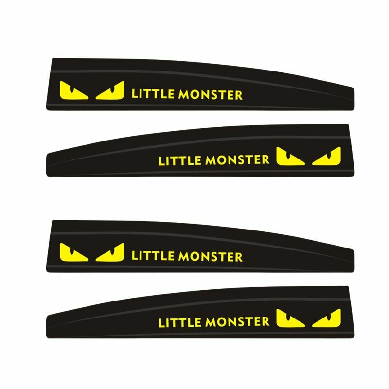 Противоударная планка на двери автомобиля, автотовары запчасти на легковые автомобили, автомагазин, авто запчасти