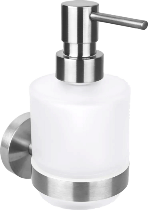 Дозатор Bemeta Neo 104109115