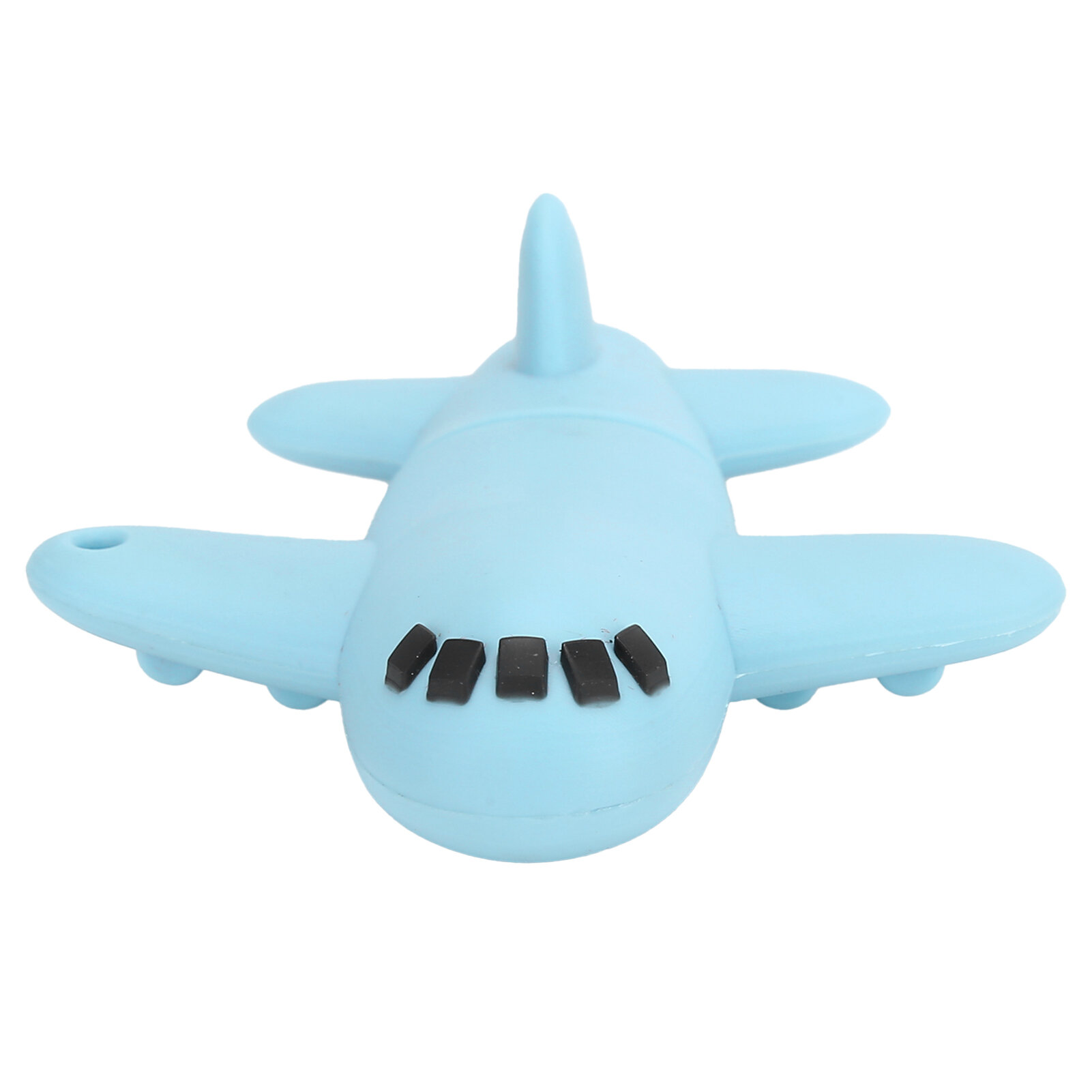 Флешка USB 2.0 мультяшный дизайн портативный 16 ГБ