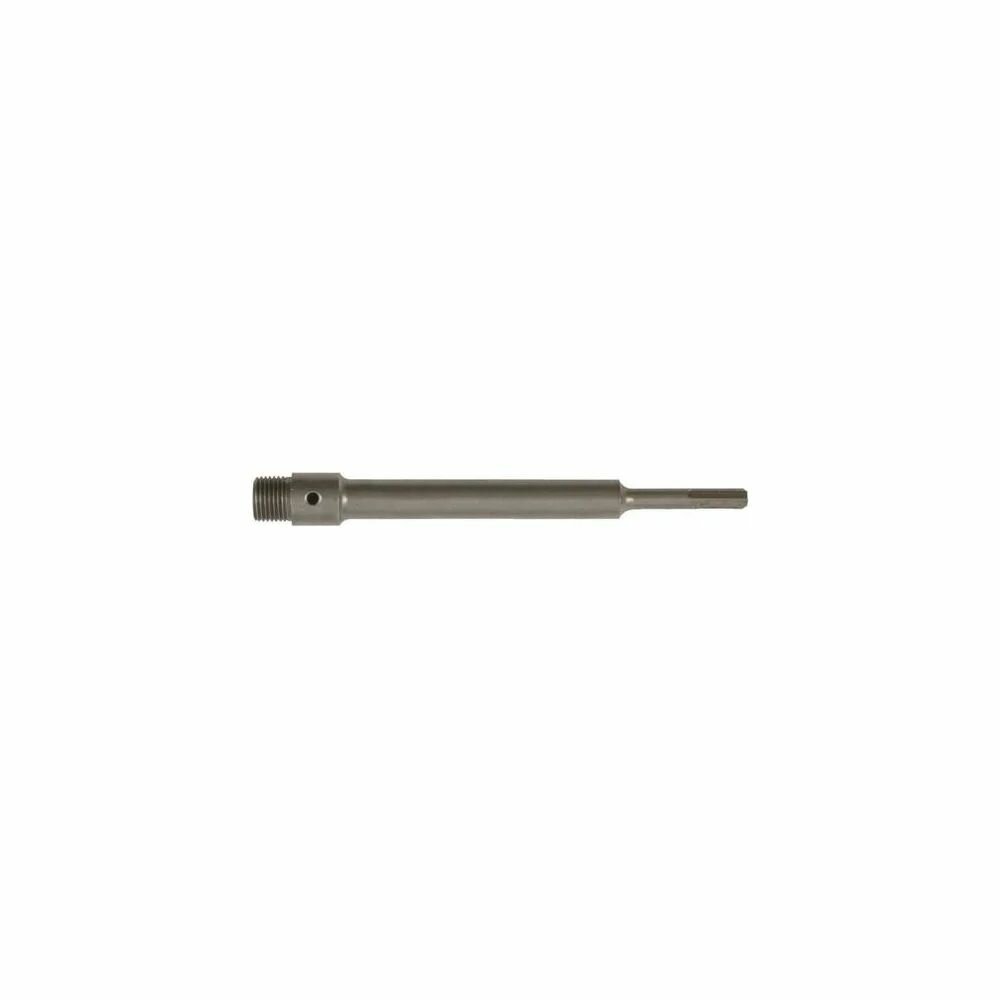 Удлинитель для коронок по бетону (М22; SDS-Plus; 600 мм) FIT 33458