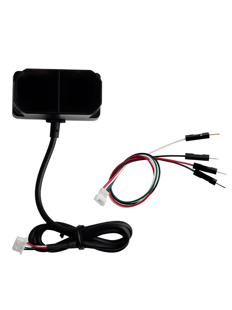 Benewake TFmini-S / TFmini Plus / TF-luna/ TF02-Pro Лазерный дальномер TFmini Plus