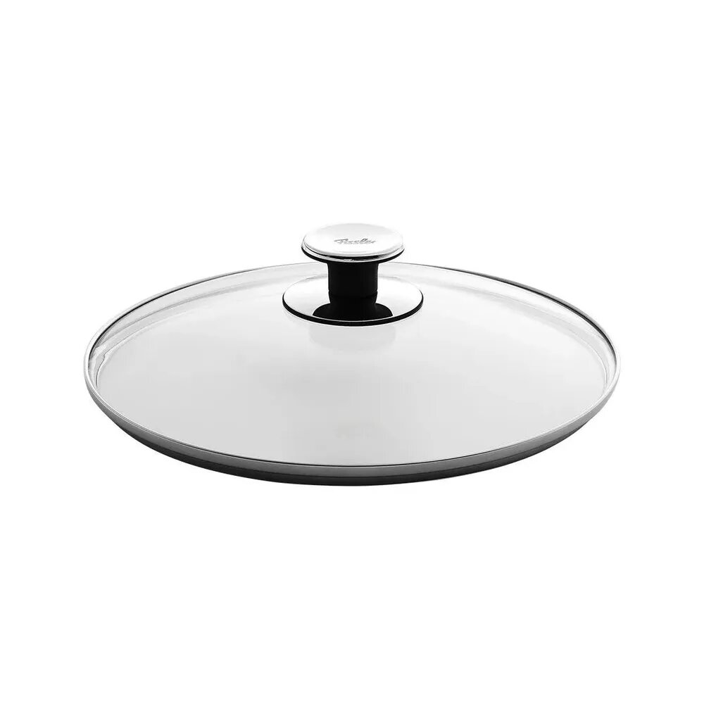 Fissler Крышка, 1 шт, диаметр: 26 см