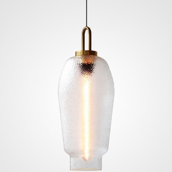 Подвесной светильник Imperium Loft Liebe 212893-23