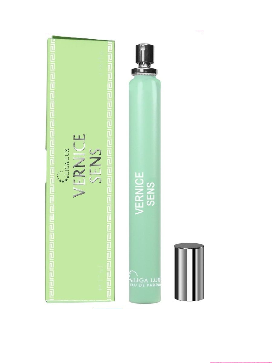 Neo Parfum woman (17) Liga Lux - Vernice Sens (eau De Parfum) Туалетные духи 17 мл. / в ручке