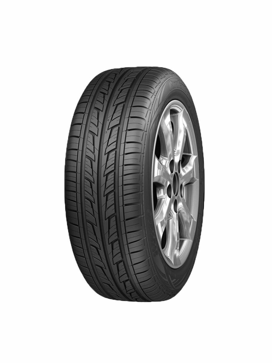 Шина Cordiant Road Runner Ps-1 175/70 R13 82H летняя, для легкового автомобиля, HT дорожный
