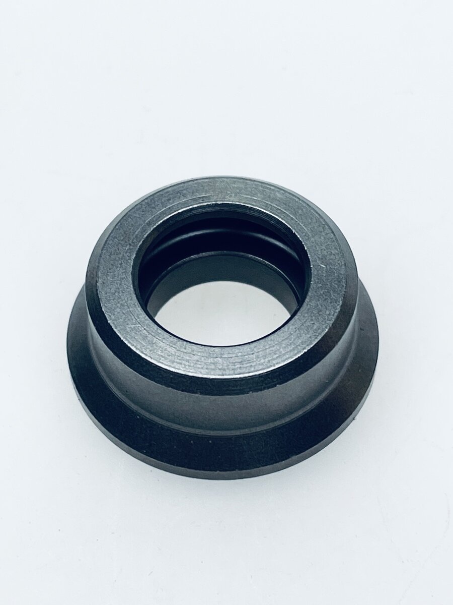 Кольцо HR 2450 324216-6 Makita №994