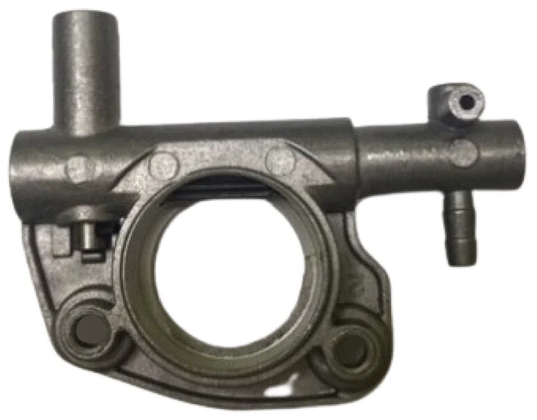 Маслонасос Oleo-mac для 937,941С (5018-0007AR) №21