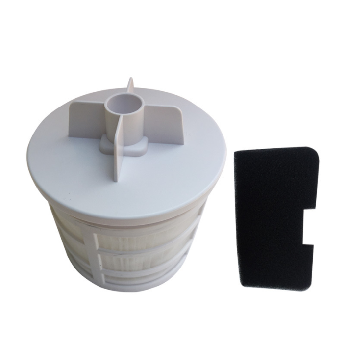 Сменные фильтры MyPads U66 для пылесоса Hoover Sprint SE71 35601328.