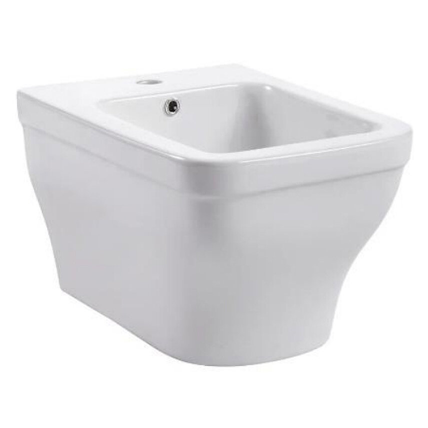 Подвесное биде Акватек Амадео AQ1663-00