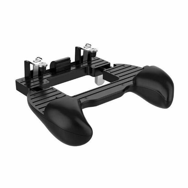 Джойстик для телефона GM2