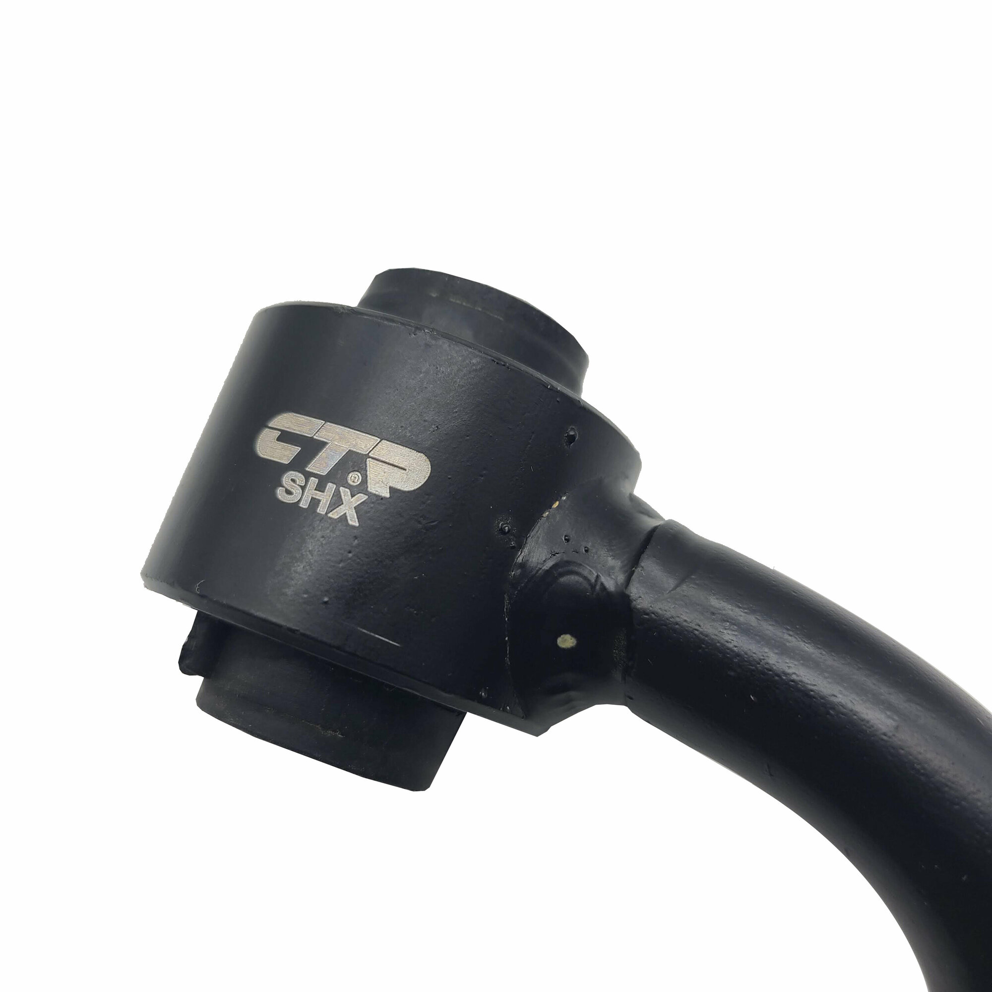 Стойка стабилизатора задняя правая для RENAULT KOLEOS / NISSAN QASHQAI, X-TRAIL, SENTRA / CTR CL0836R