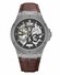Наручные часы KENNETH COLE Automatic, серый