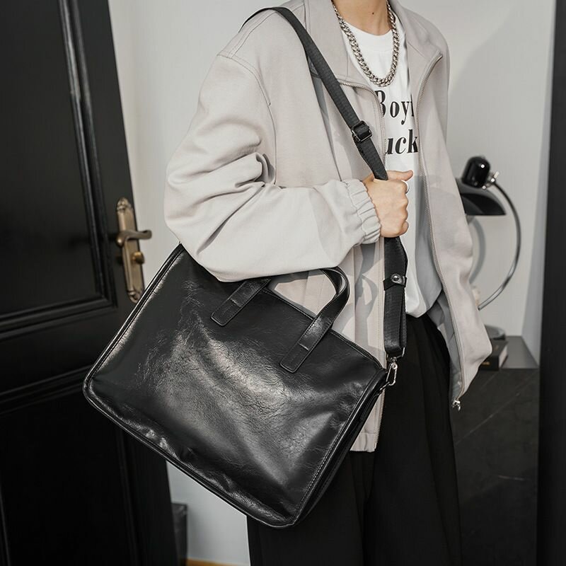 Сумка кросс-боди