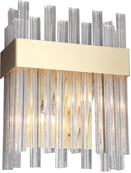 Бра Nack 20188 Cloyd