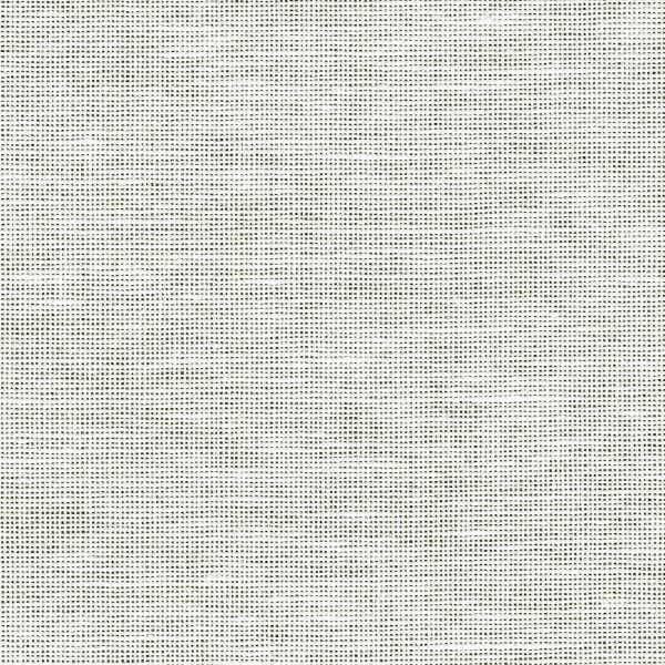 Канва Zweigart Bantry, 28 ct. 35х25 см. (цвет-101 молочный)