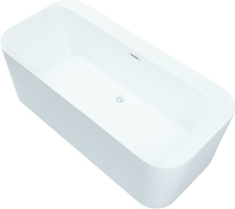 Allen Brau Infinity 1 170x80 см 2.21001.21