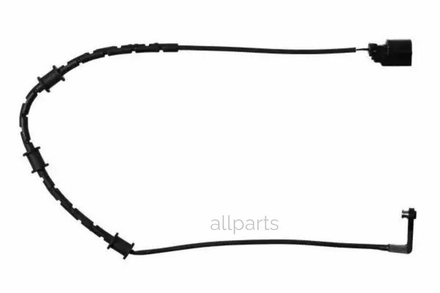 TEXTAR 98048500 Автодеталь