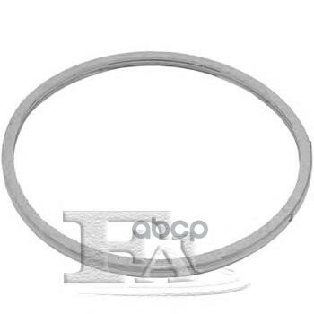 Кольцо глушителя уплотнительное FA1 арт. 131996