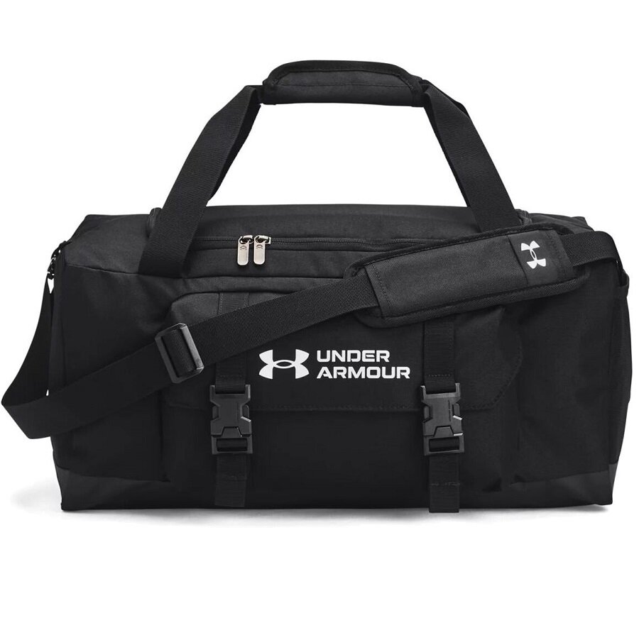 Сумка спортивная 