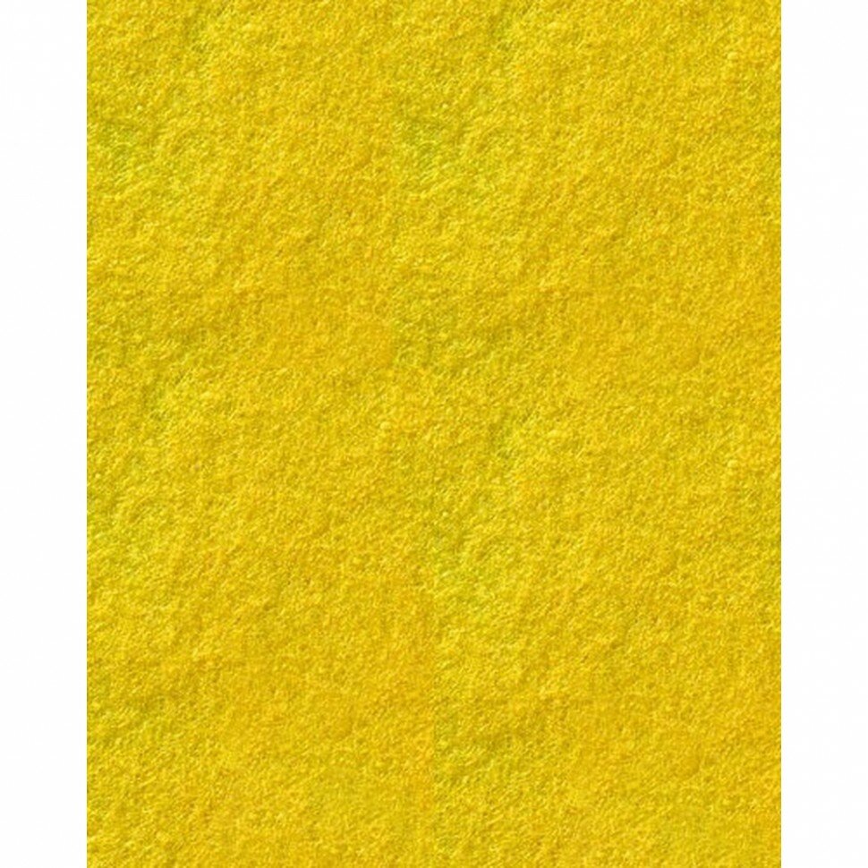 #1241107 Фетр 30 x 45 см Efco 1 лист