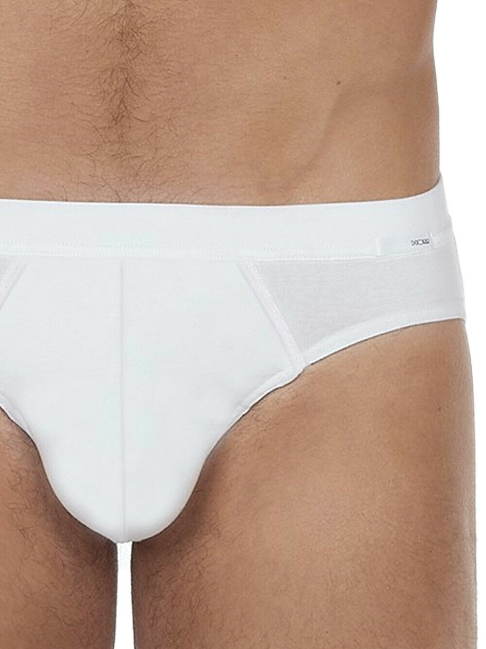 Трусы Tensel Soft - Comfort Mini Briefs