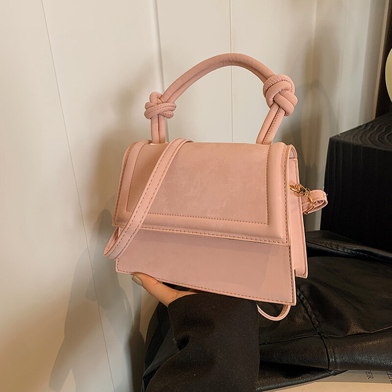 Сумка мессенджер