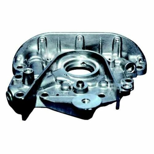 Насос масляный Aisin OPT032 для Toyota Carina E, Corolla, Corona, Sprinter Carib