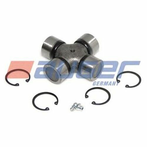 Крестовина карданного вала Auger 65105