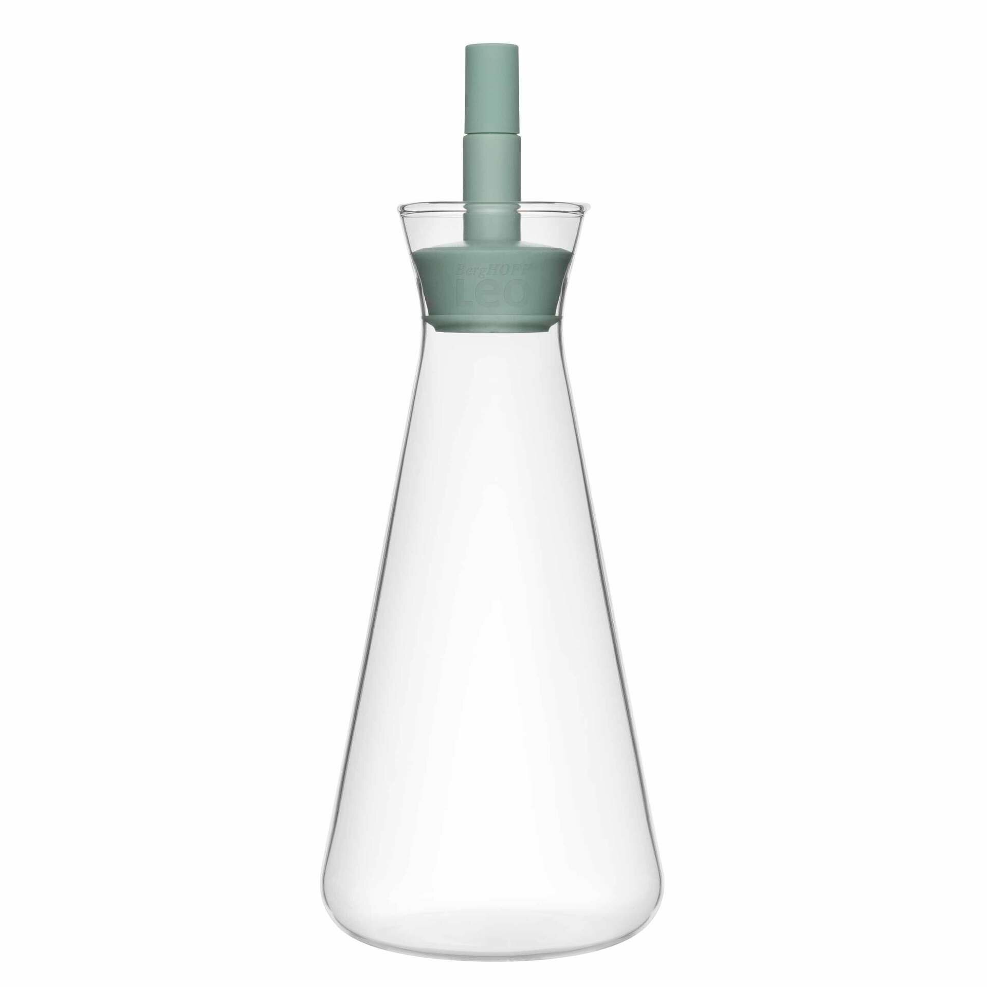 Бутылочка дозатор для масла BergHOFF Leo (3950118)