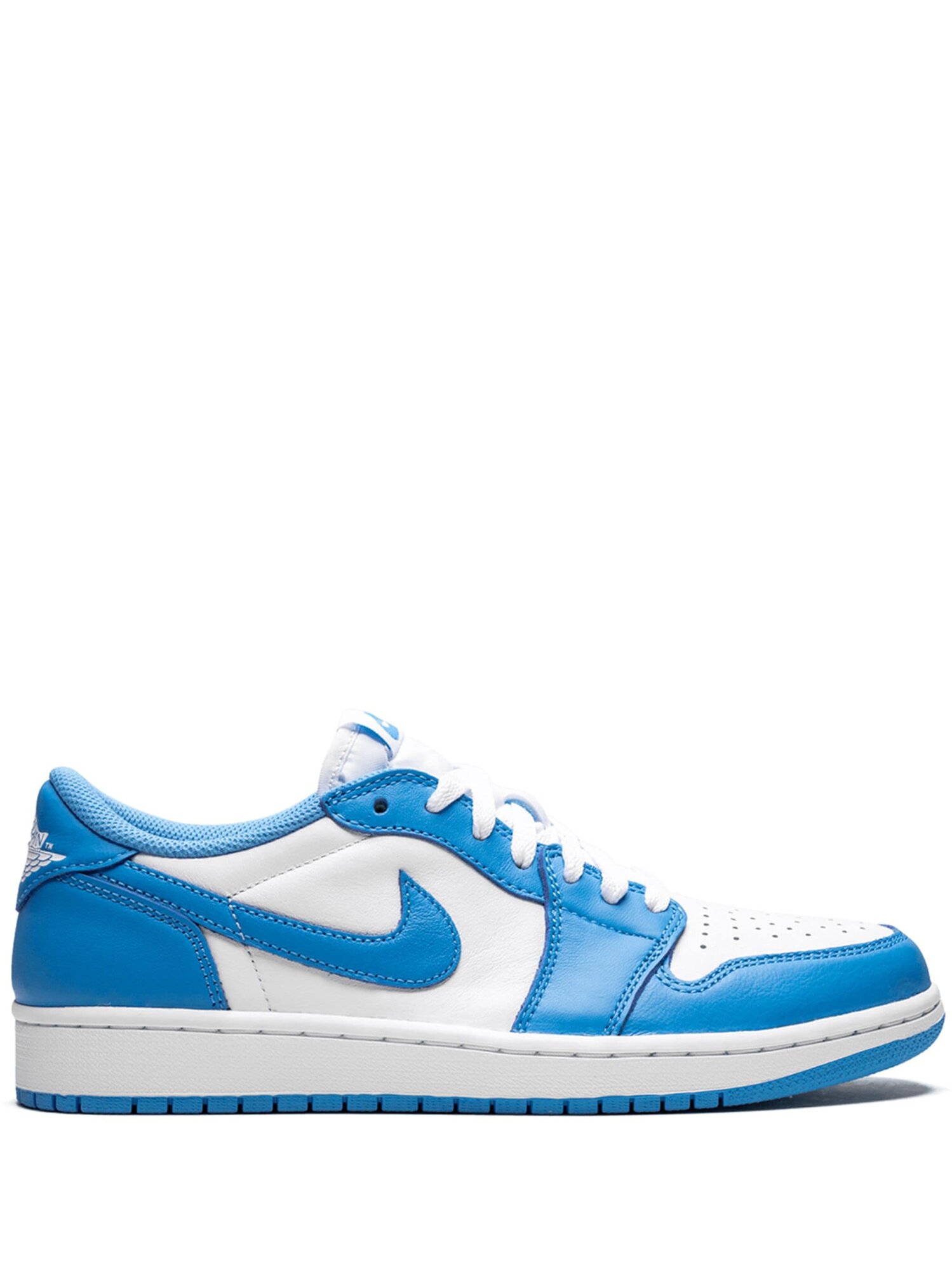 Кроссовки Air Jordan 1 Low SB Eric Koston
