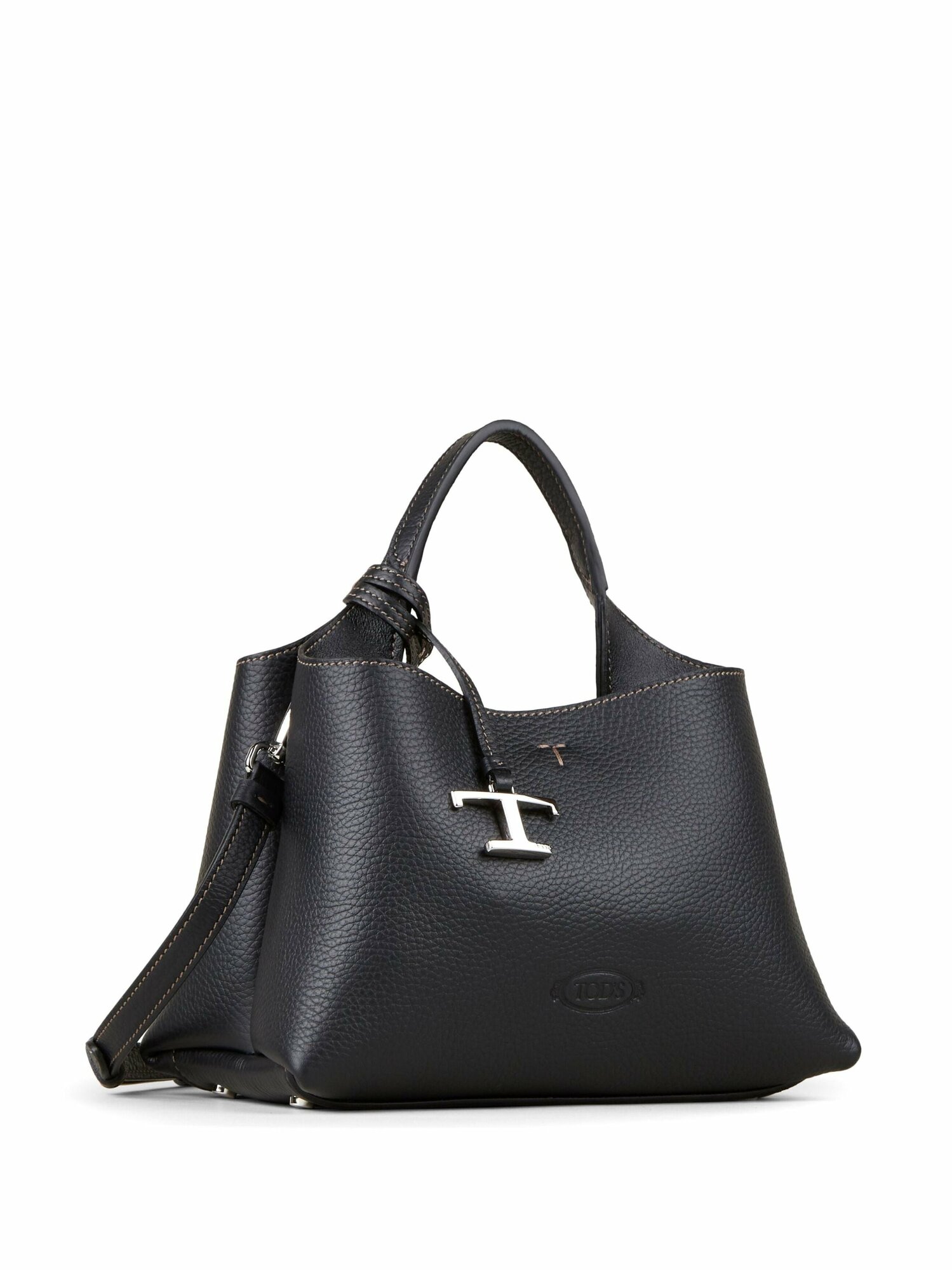 Сумка Tod's — фото 1