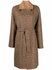 Пальто Max Mara, размер 40