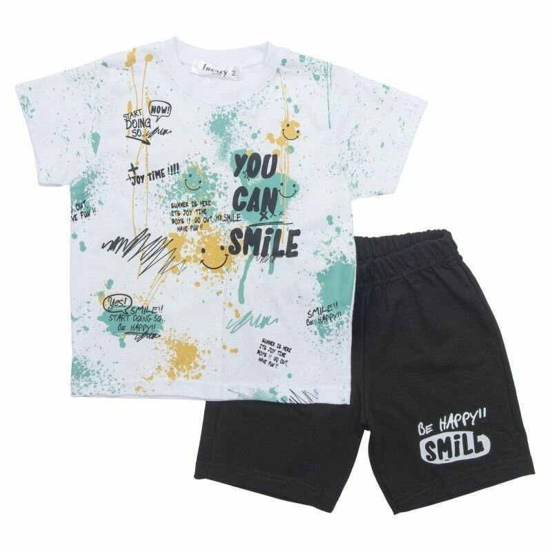 Комплект одежды