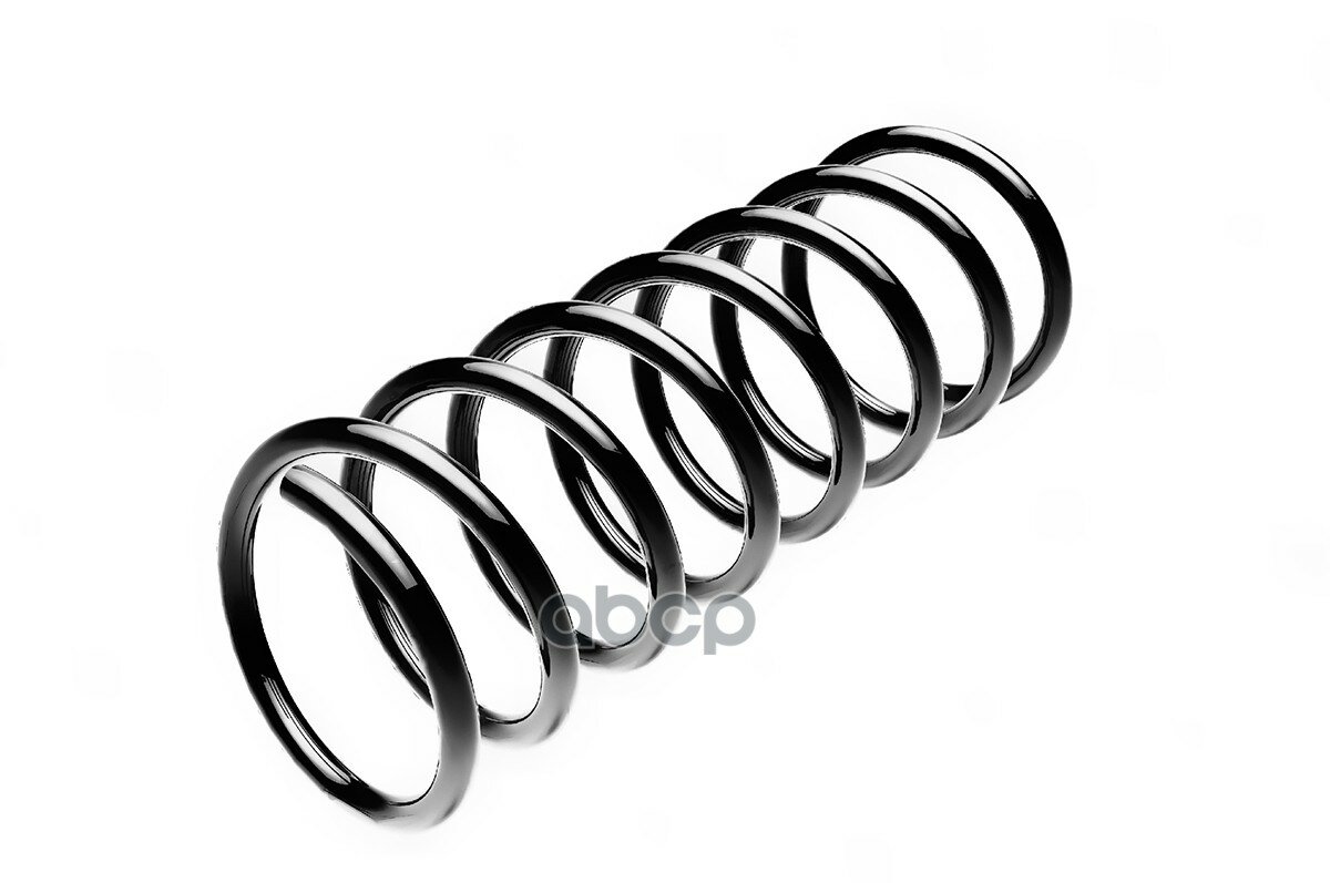 Пружина подвески зад. FORD FOCUS C-MAX 03-2/07 Standard Springs арт. ST110069R