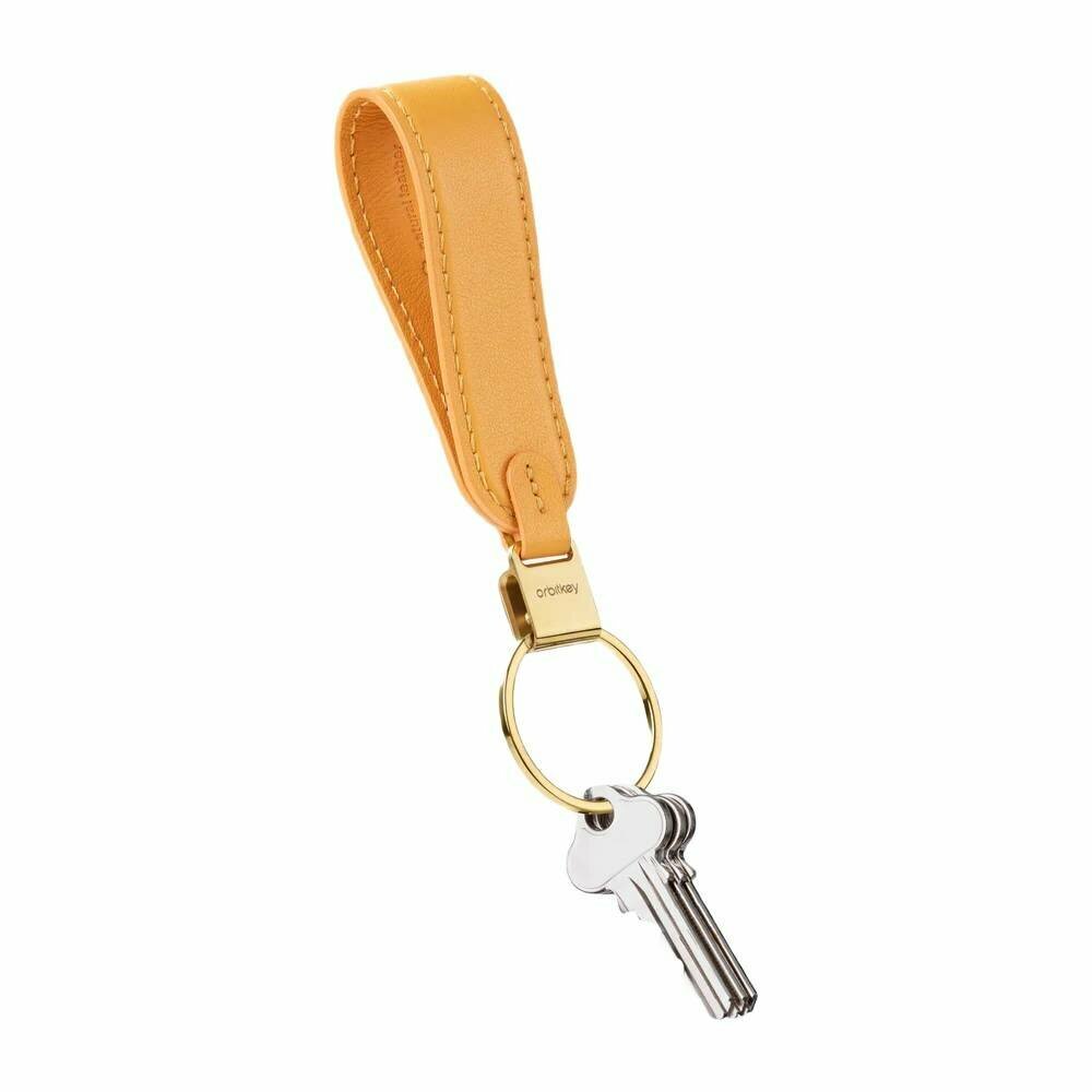 Ключница