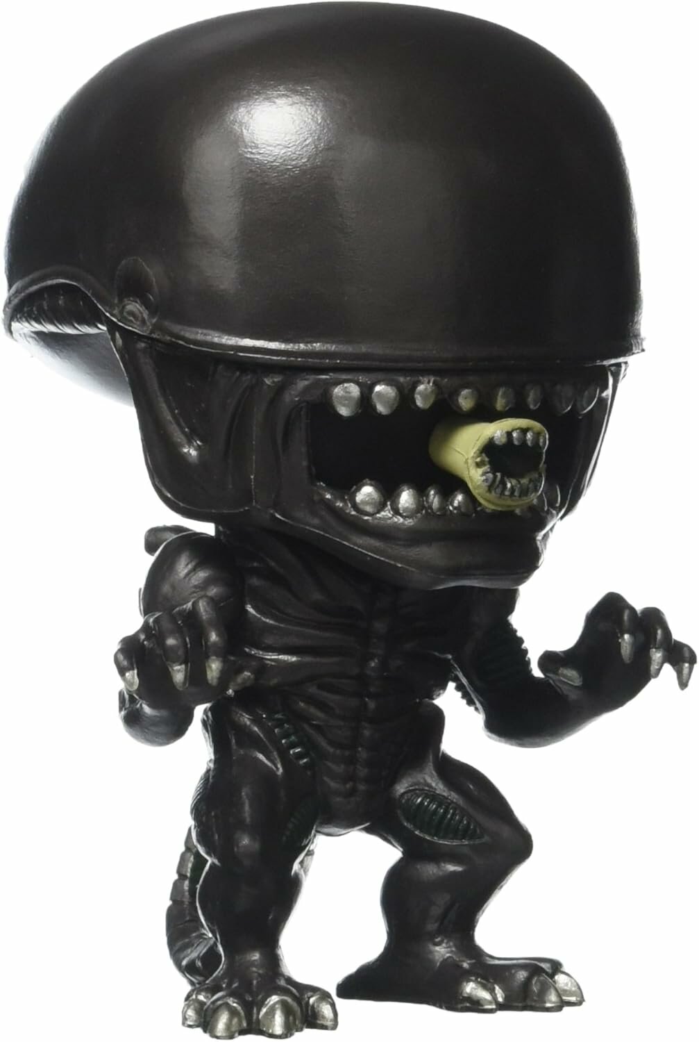 Фигурка Funko POP! Movies Alien - Xenomorph (30), 3143, 9,5 см