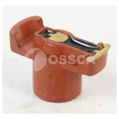 Бегунок распределителя зажигания Ossca 16574