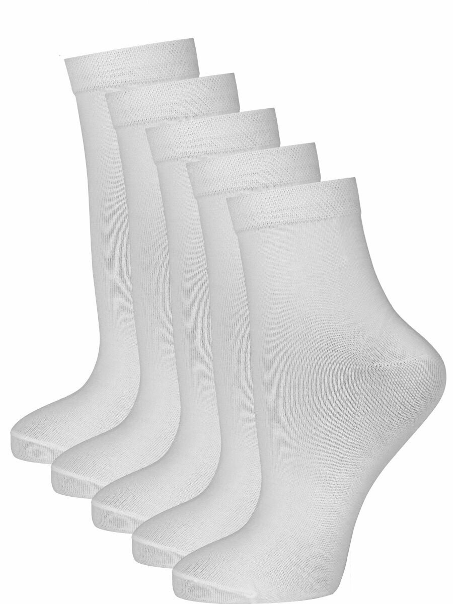 Носки Школа 2021