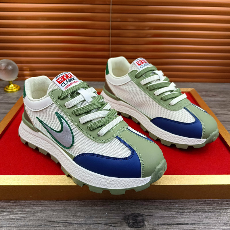 Обувь для боулинга