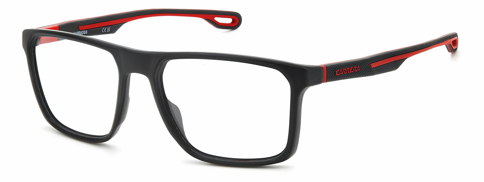 Оправа CARRERA 4413 BLX (55-18)